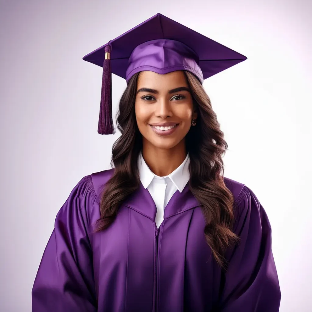 The Best Dallas Texas High School Diploma